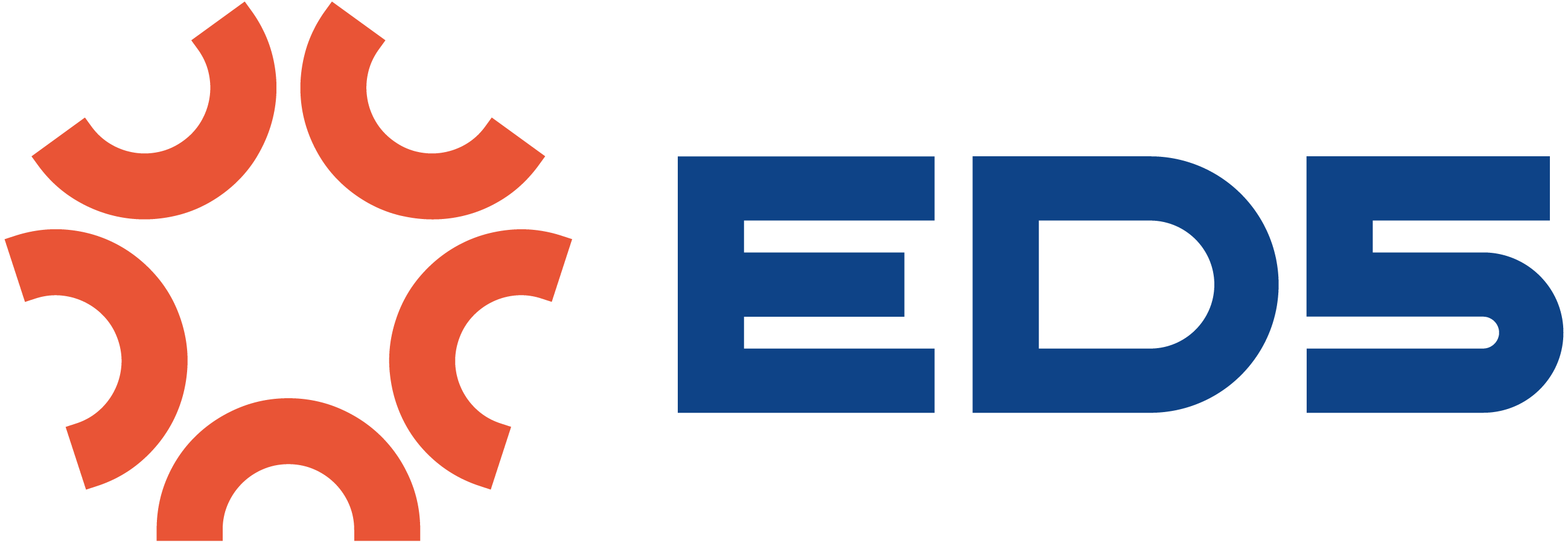 Audit et accompagnement - sécurité et santé au travail - ED5