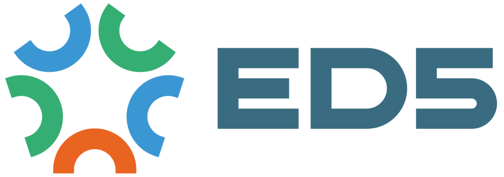 Formation Formateur PRAP 2S | Certifiante & INRS – ED5